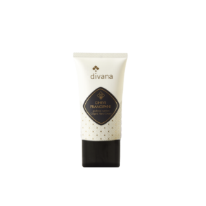 Hand Cream Archives - Divana Global