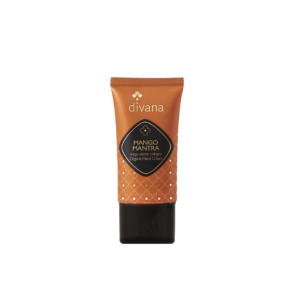 Hand Cream Archives - Divana Global