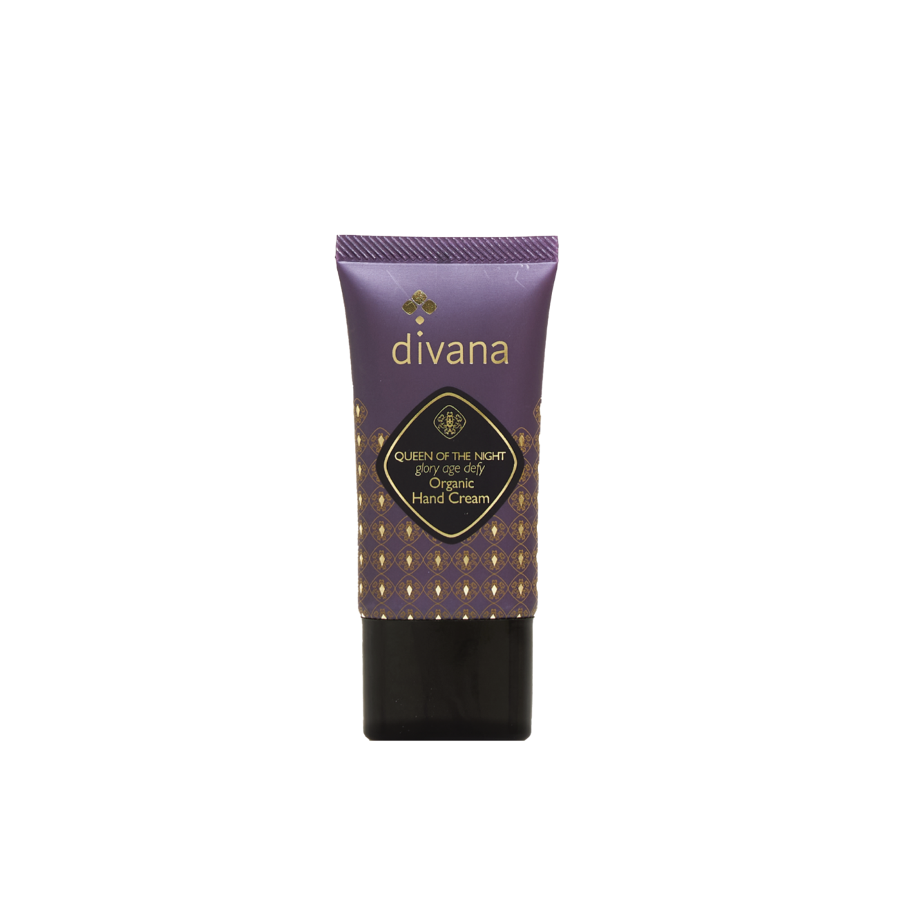 หน้าแรก - Divana Global