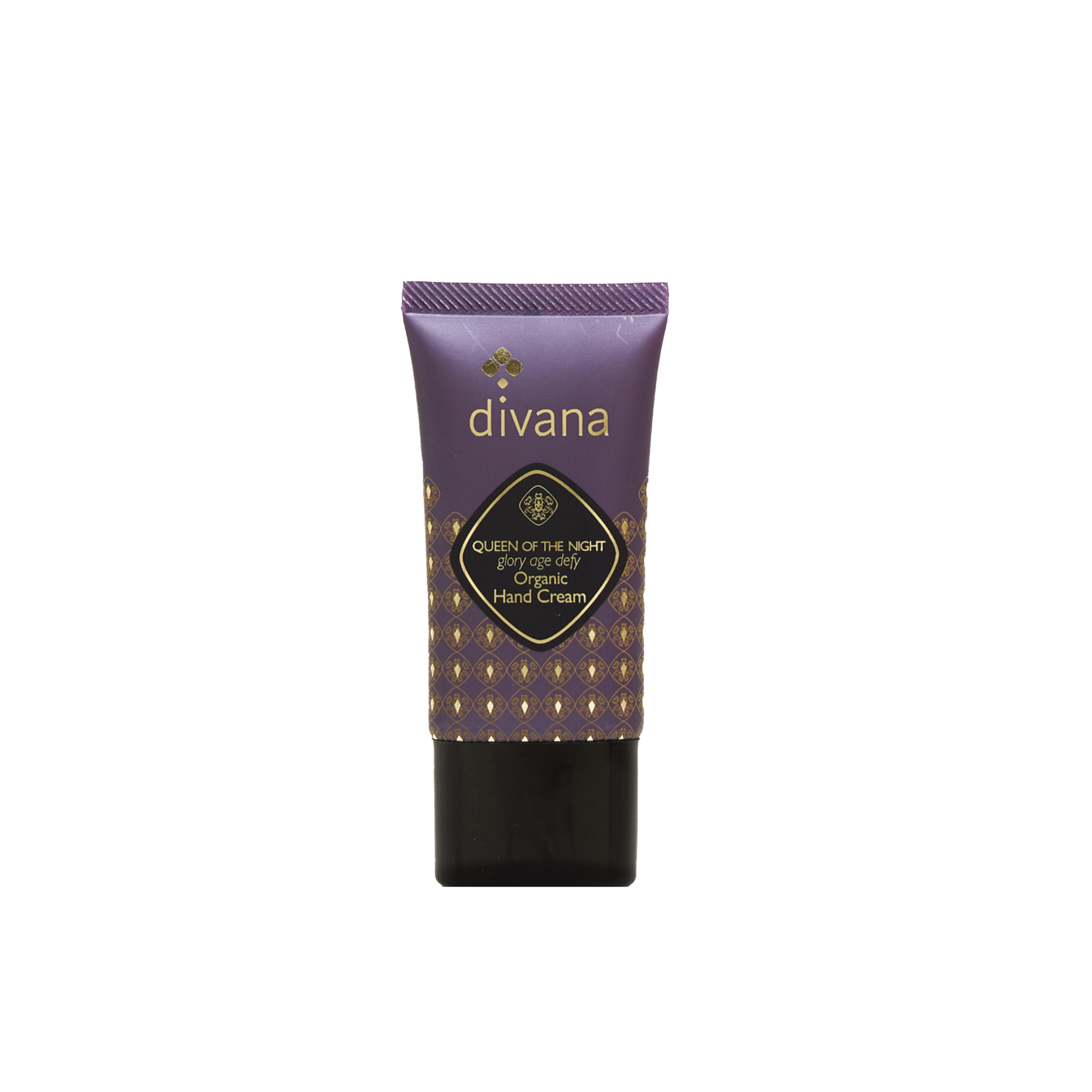 หน้าแรก - Divana Global