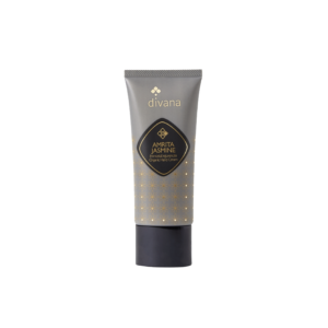 Hand Cream Archives - Divana Global