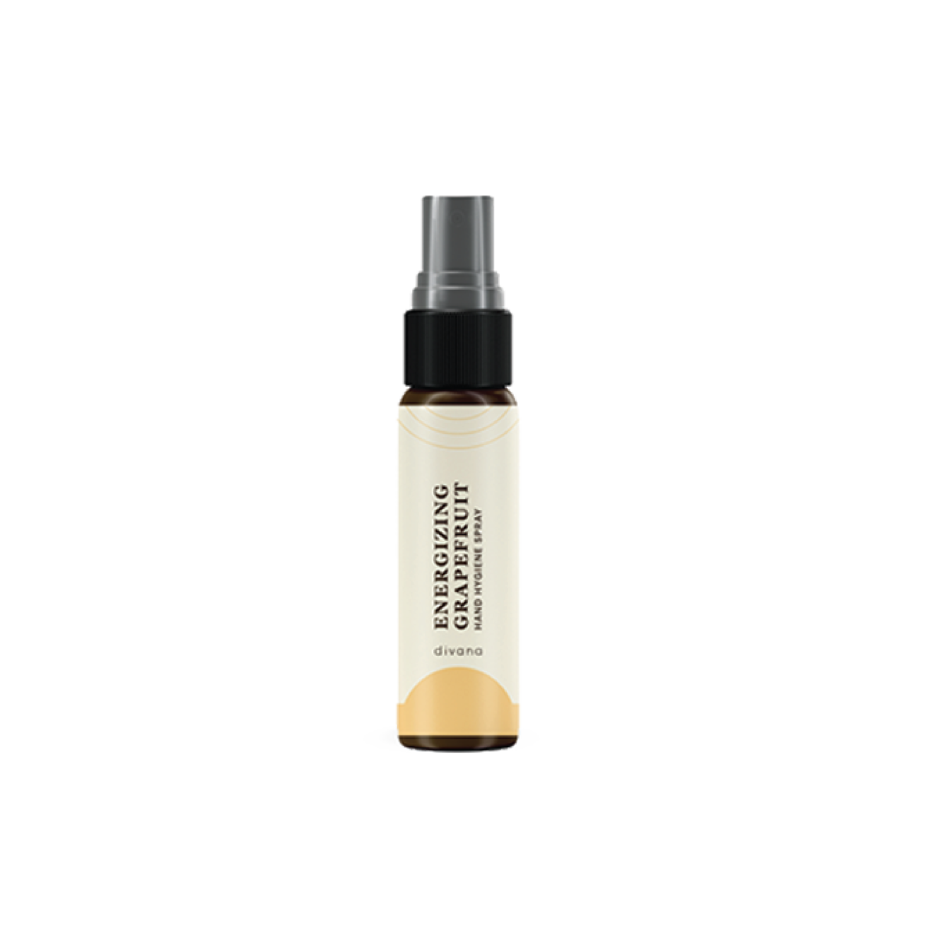 Hand Spray Archives - Divana Global