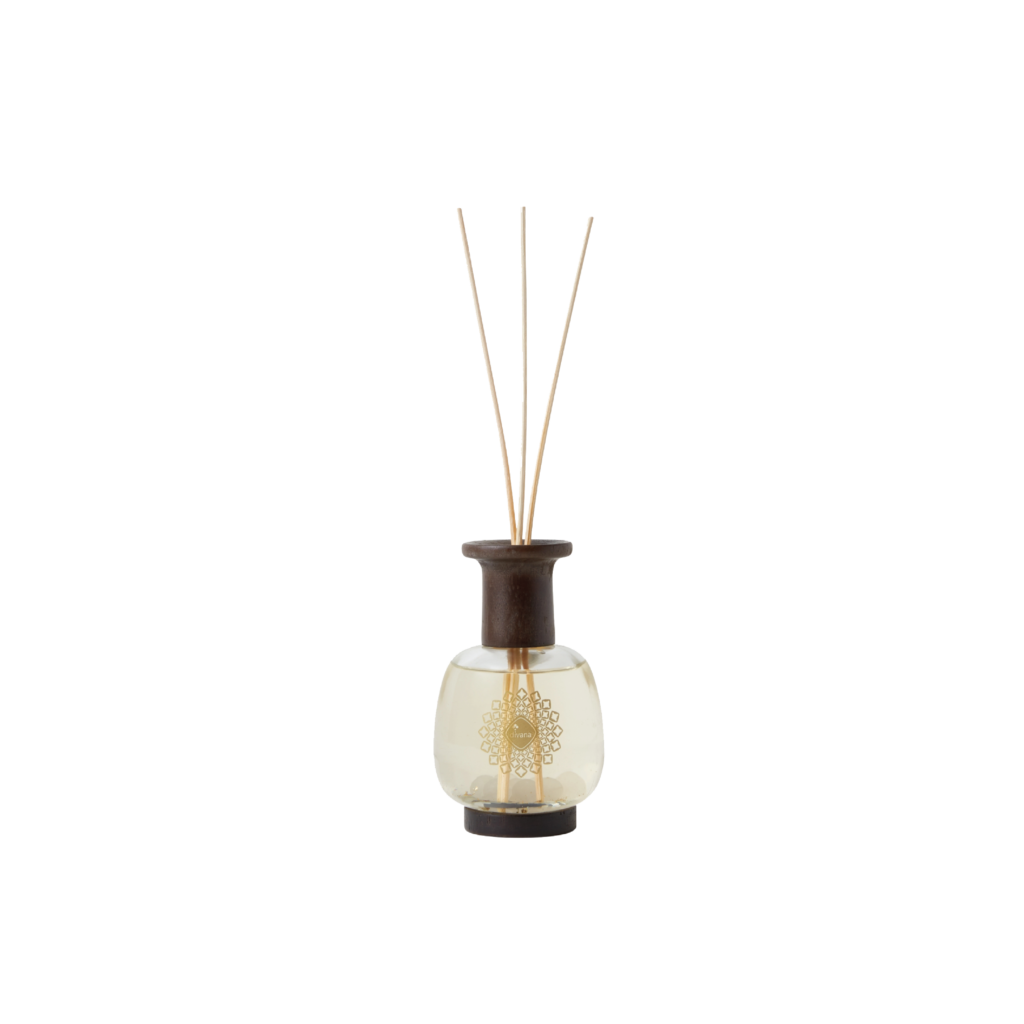 divana product ก้านไม้หอมปรับอากาศ ก้านหอมปรับอากาศ room diffuser divana