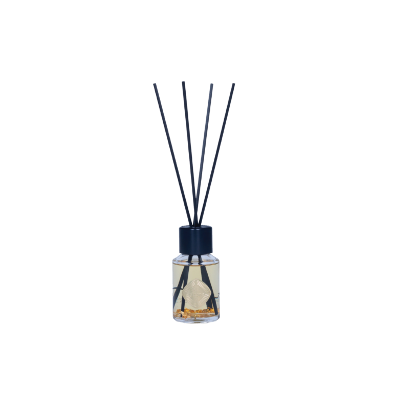 divana product ก้านไม้หอมปรับอากาศ ก้านหอมปรับอากาศ room diffuser divana