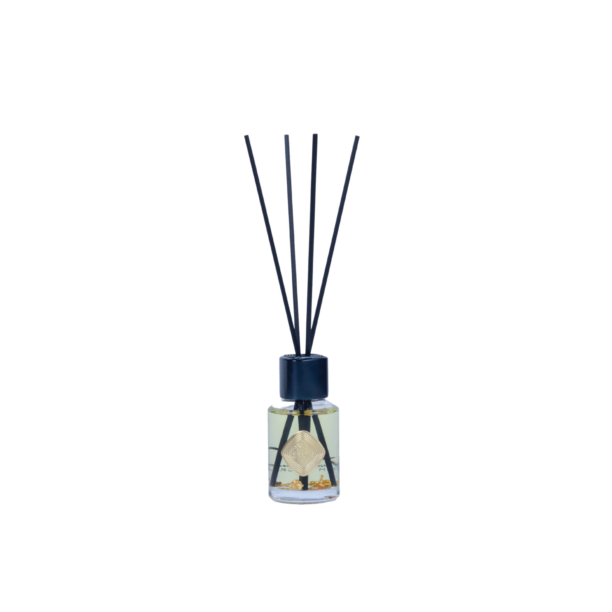 divana product ก้านไม้หอมปรับอากาศ ก้านหอมปรับอากาศ room diffuser divana