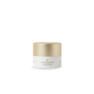 Shop - Divana Global