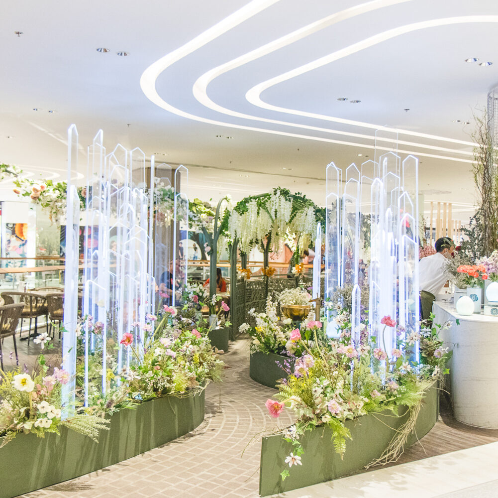 Home - Divana Global