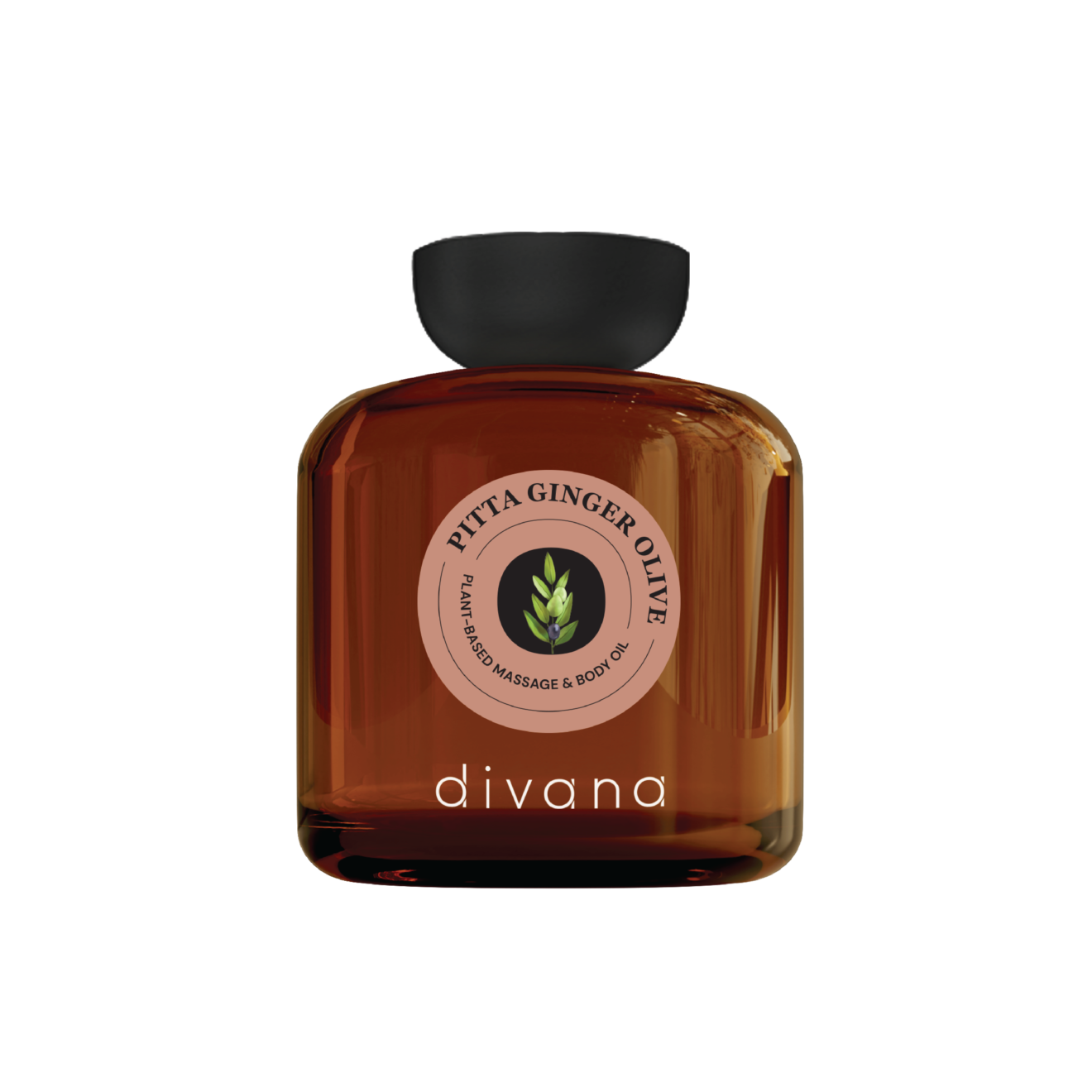 หน้าแรก - Divana Global