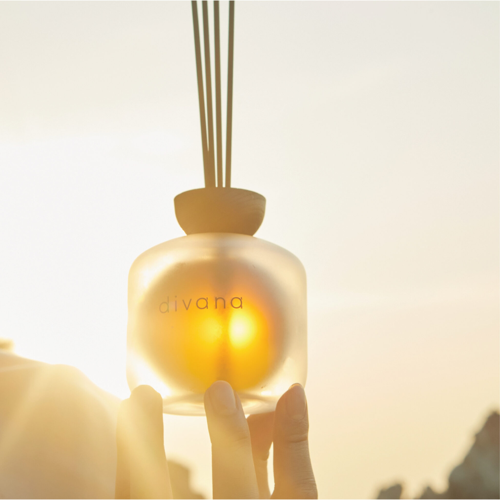 Home - Divana Global