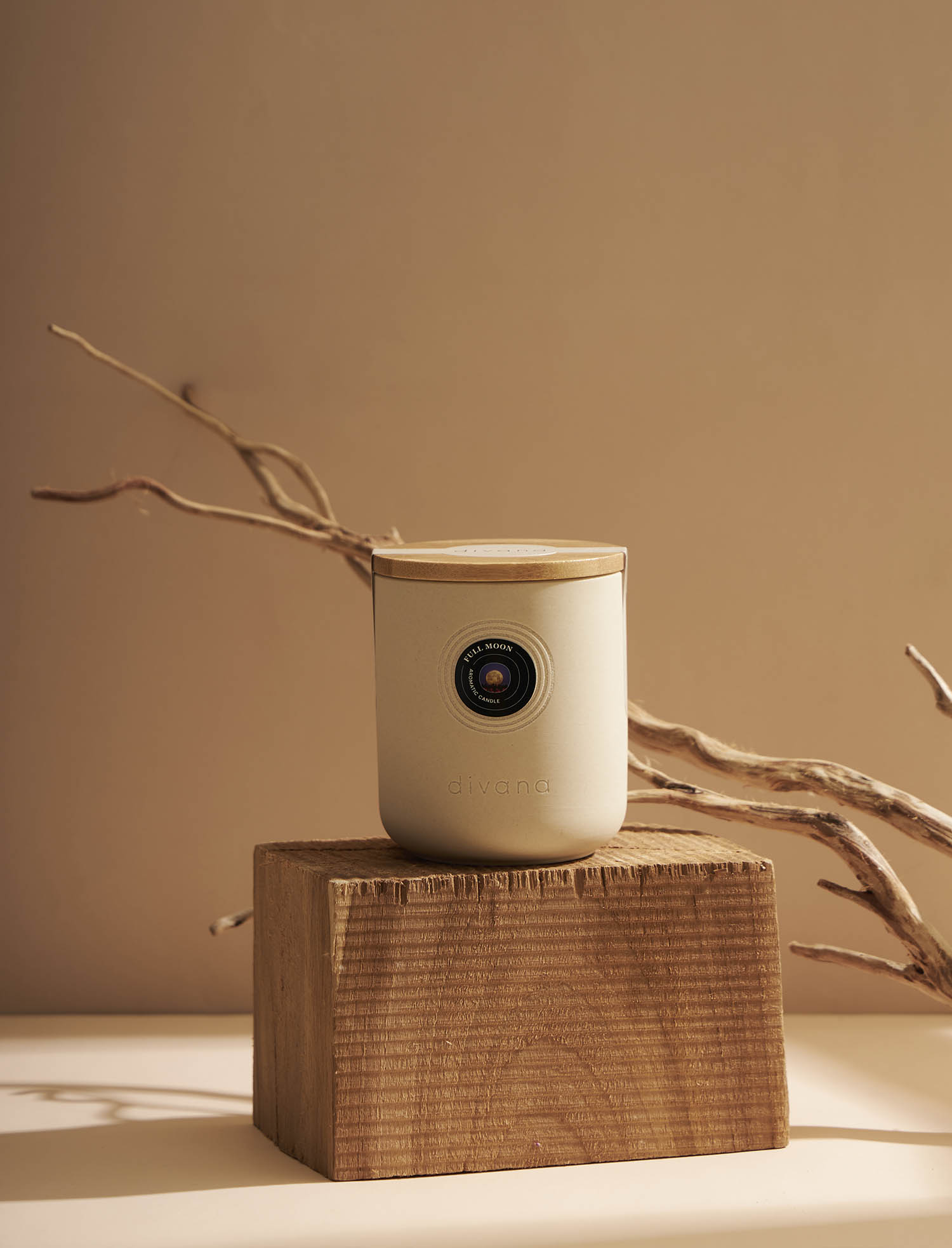 About - Divana Global