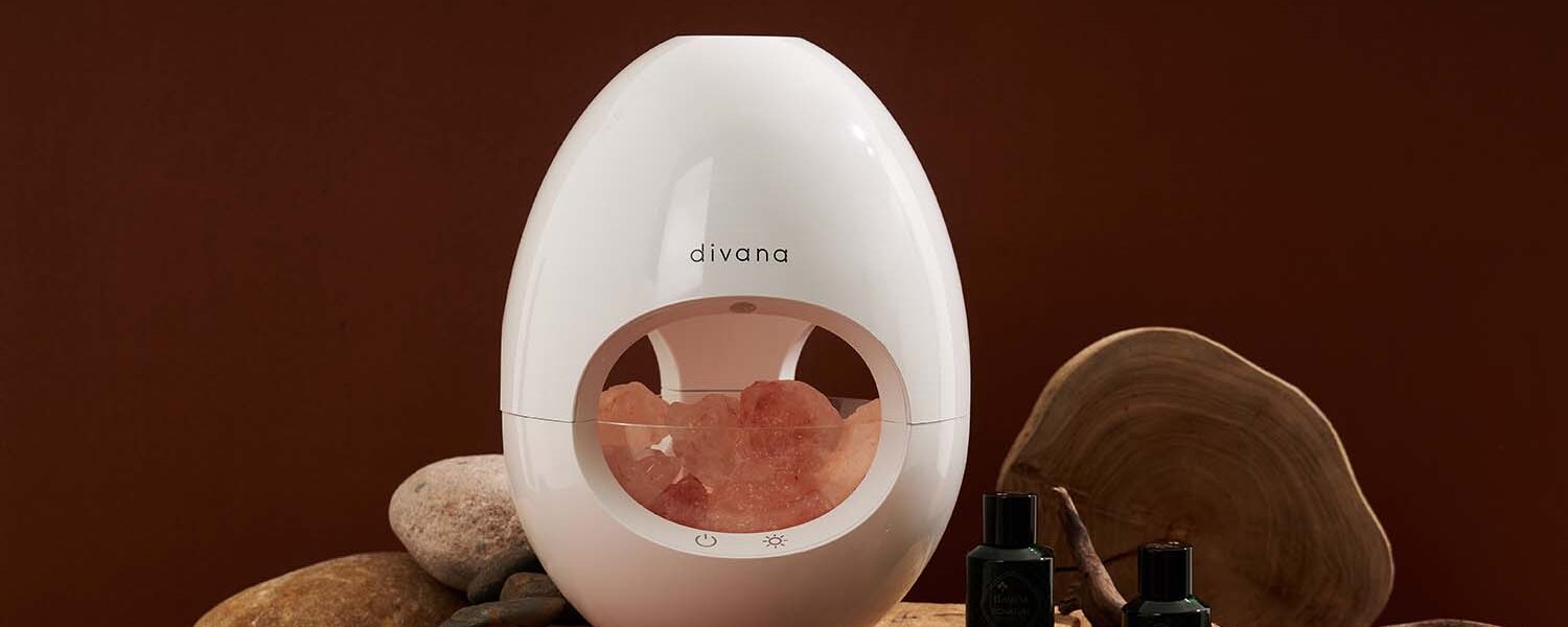 Salt Aroma Archives - Divana Global