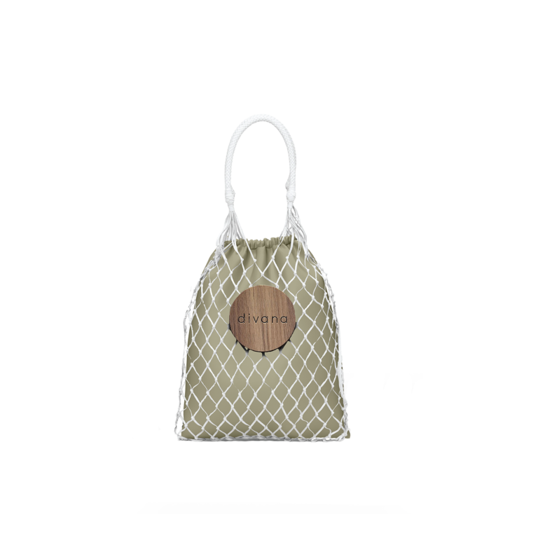 หน้าแรก - Divana Global