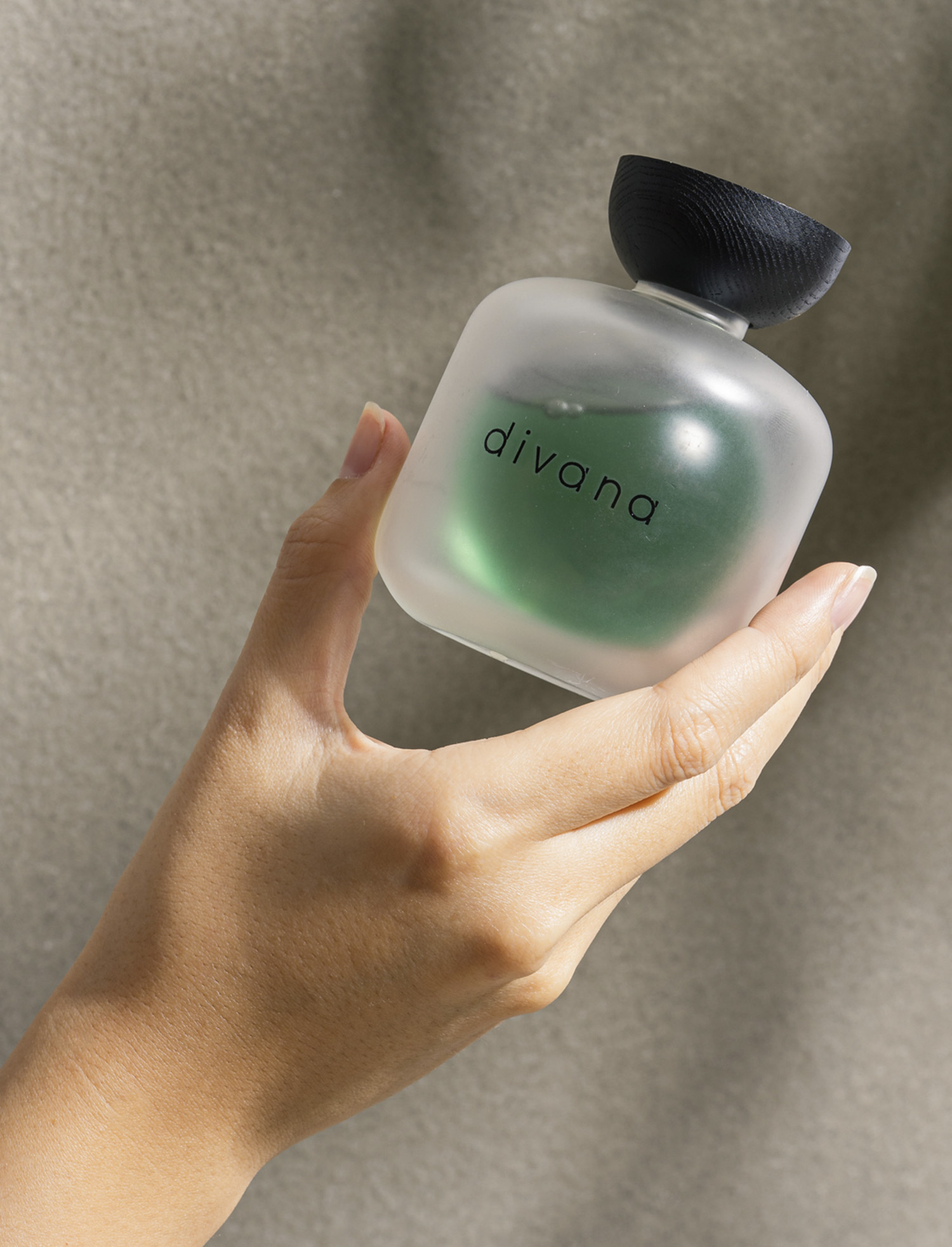 About - Divana Global