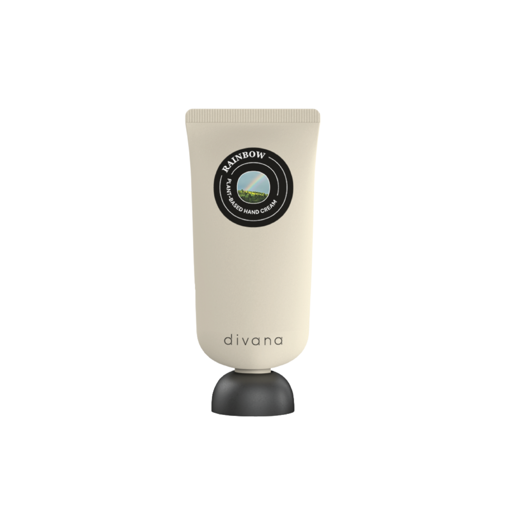 Hand Cream Archives - Divana Global