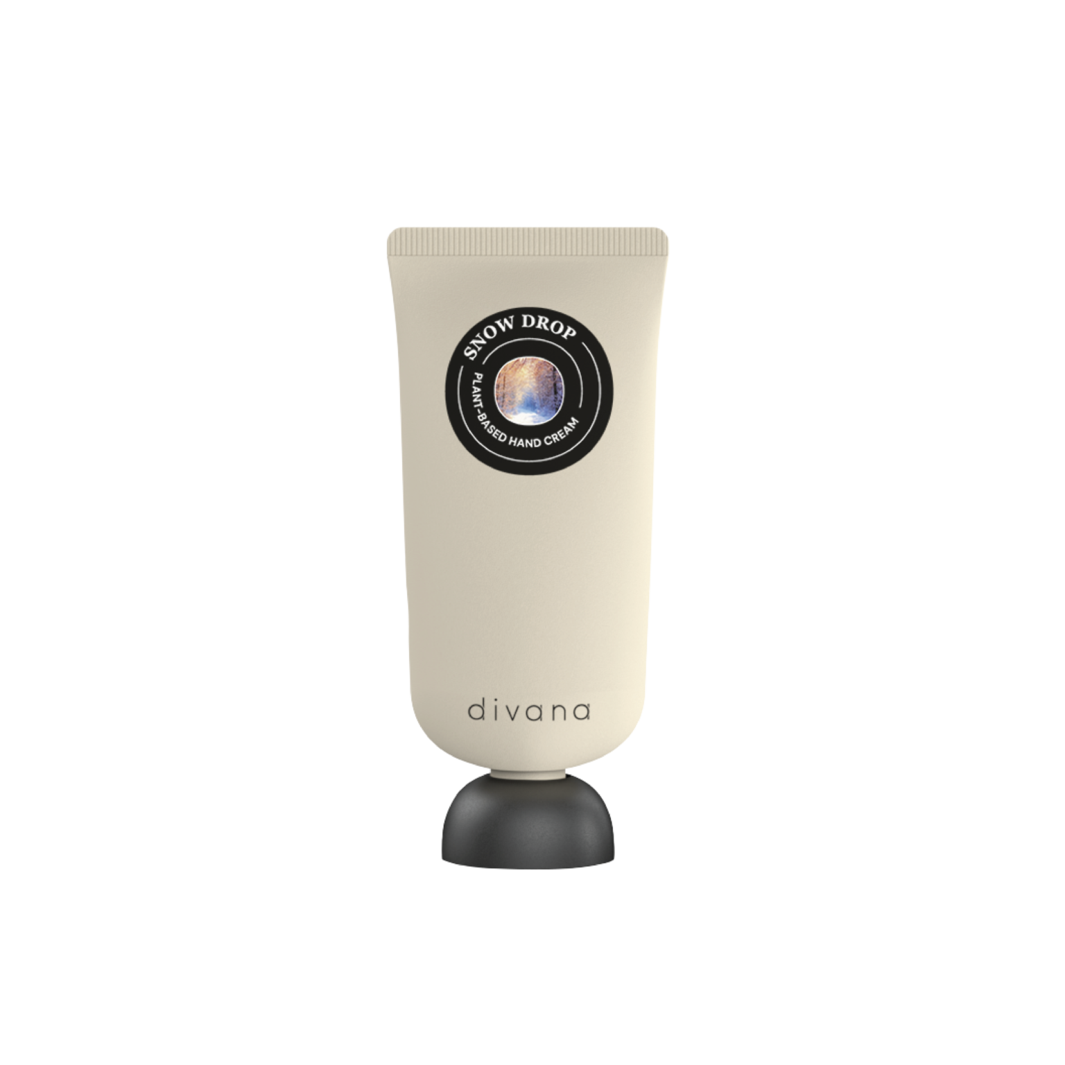 Hand Cream Archives - Divana Global