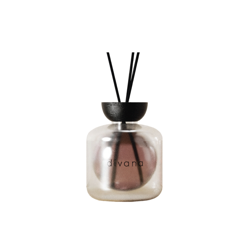 Phenomenon Room Diffuser Aurora 200ml. - Divana Global