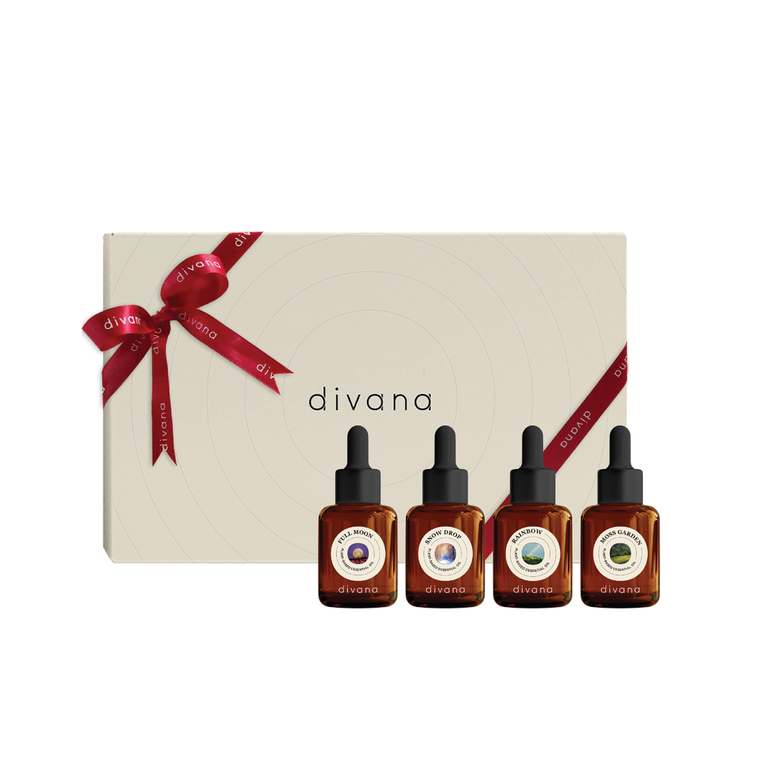 Shop - Divana Global