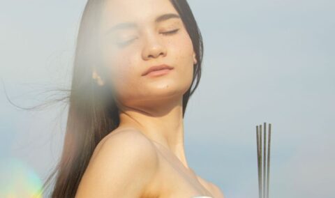 ชุดเครื่องหอม เทียนหอม น้ำมันหอมระเหย diffuser เครื่องหอมแบรนด์ไทย divana