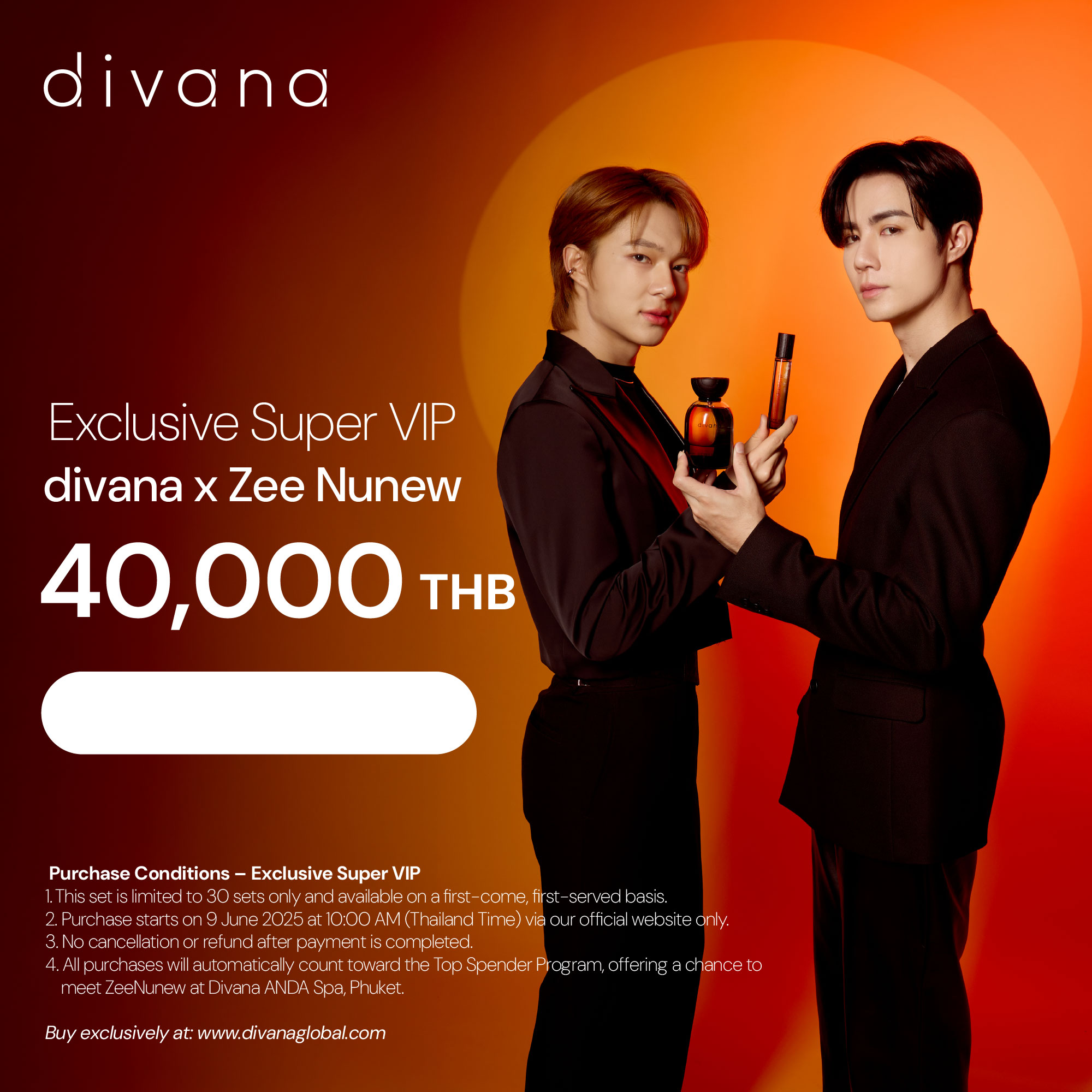 หน้าแรก - Divana Global